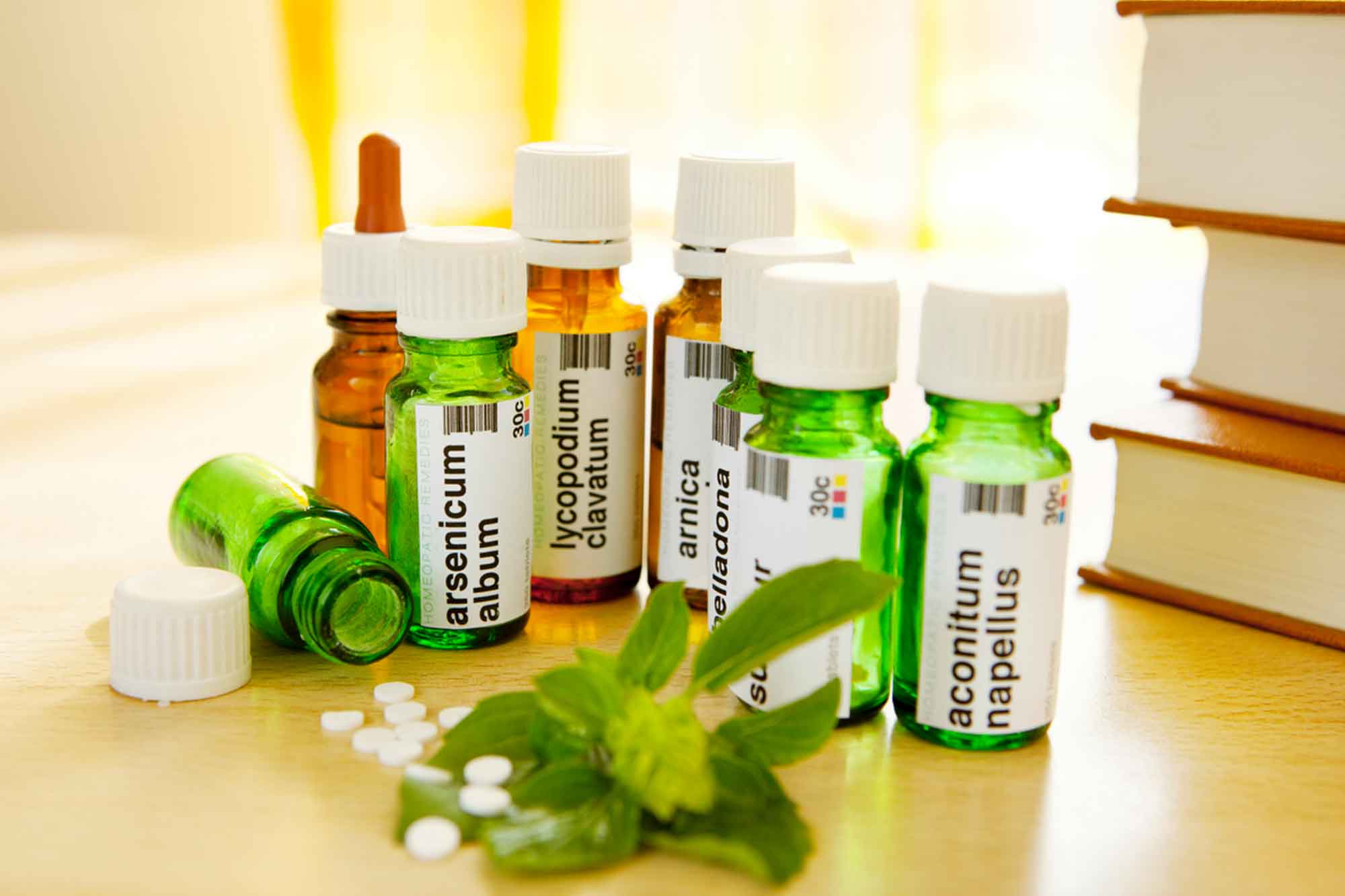 Homeopathy Dr Aparna Clinic Homeopathy Dr Aparna Clinic